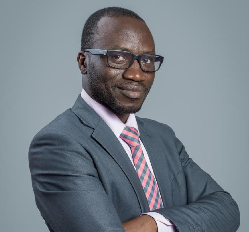 Our Team – kiizamugishaadvocates